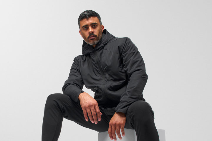 The Most Functional Gear Ever | Life On The Move | Nomatic – NOMATIC