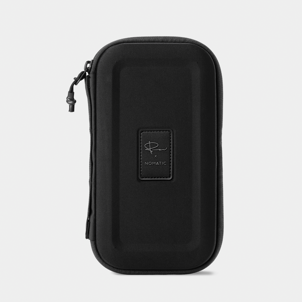 McKinnon Filter Case – Protective Camera Filter Holder | NOMATIC