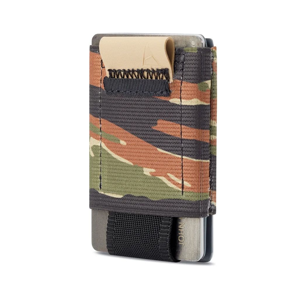 The Nomatic Wallet – NOMATIC