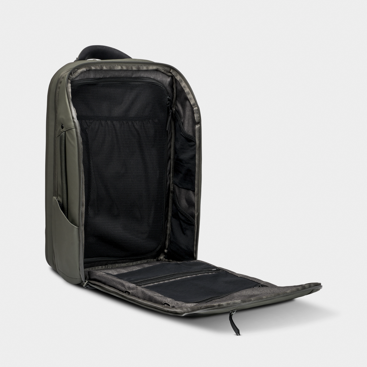 The Nomatic Travel Pack: Must Have Traveling Backpack – NOMATIC