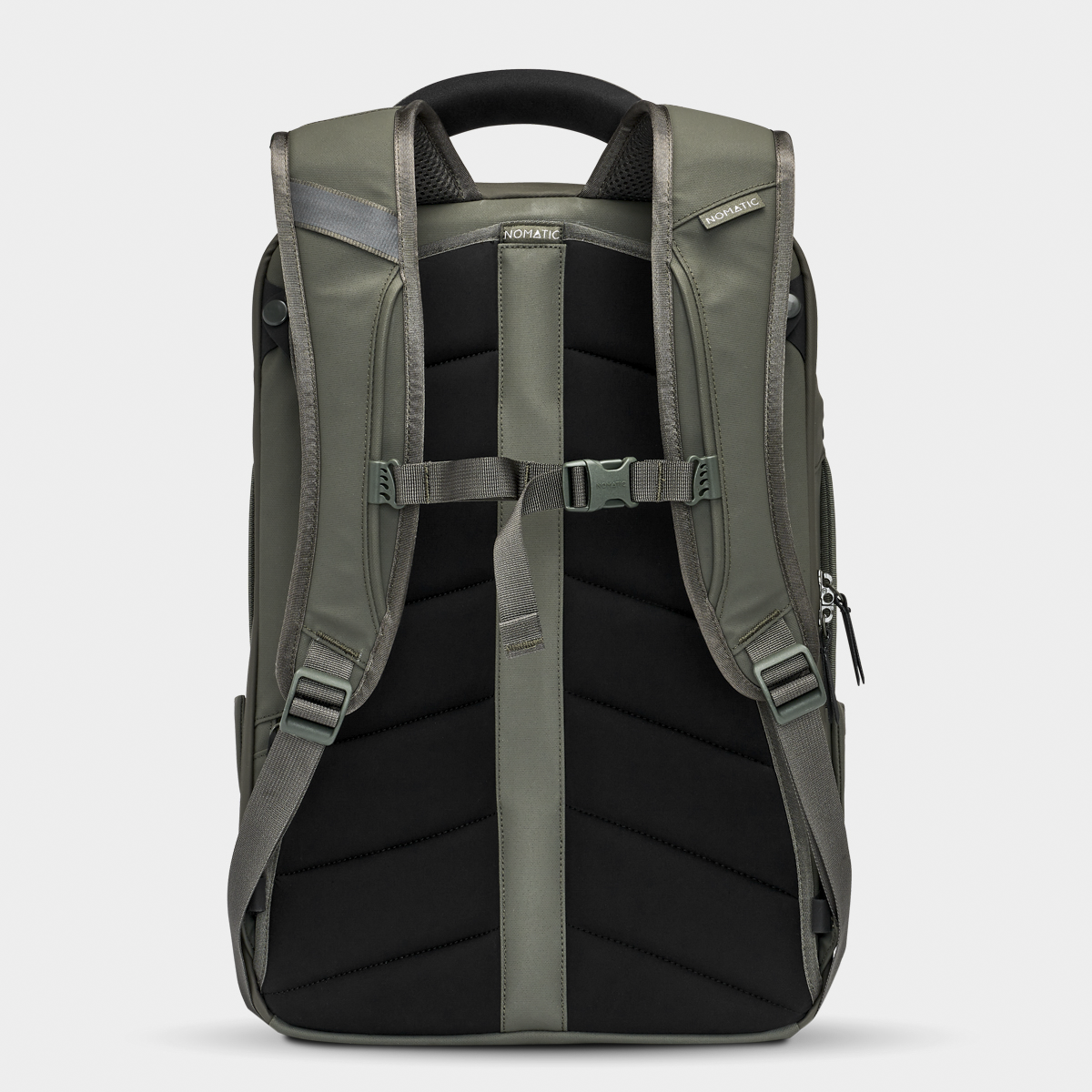 The Nomatic Travel Pack: Must Have Traveling Backpack – NOMATIC