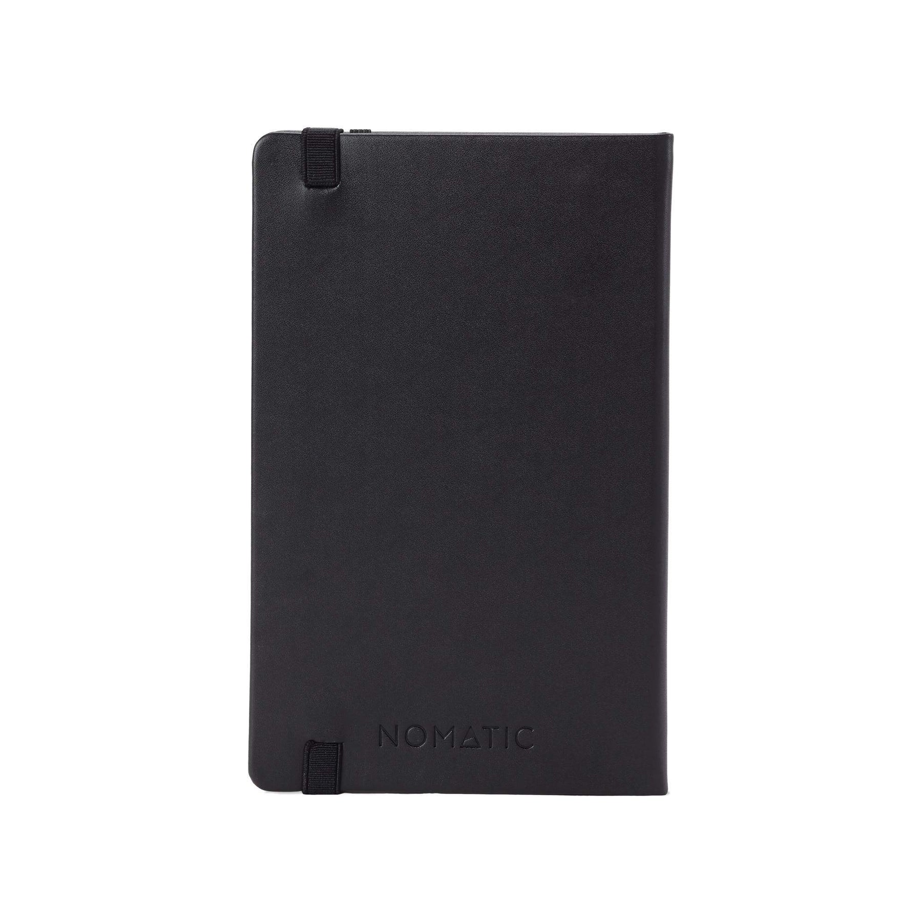 The Nomatic Notebook – NOMATIC