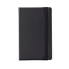 The Nomatic Notebook – NOMATIC