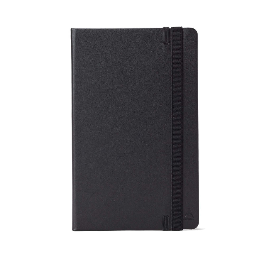 The Nomatic Notebook – NOMATIC