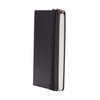 The Nomatic Notebook – NOMATIC