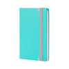 The Nomatic Notebook – NOMATIC