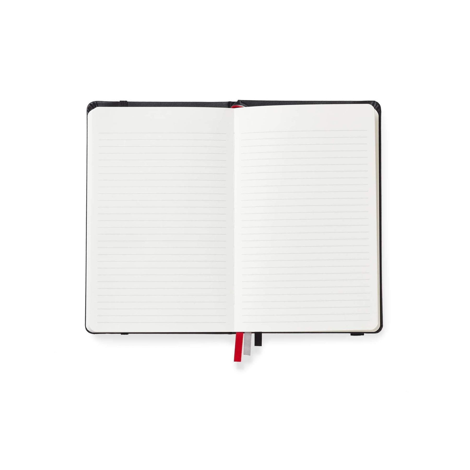 The Nomatic Notebook – NOMATIC