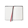 The Nomatic Notebook – NOMATIC