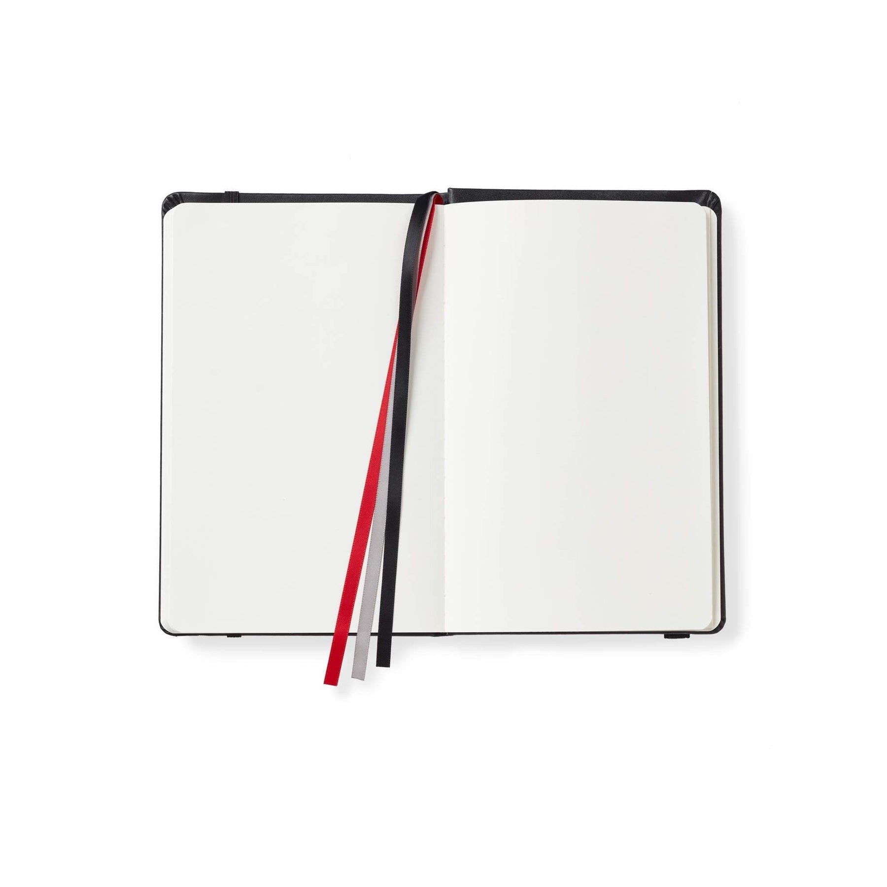 The Nomatic Notebook – NOMATIC