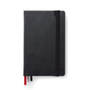 The Nomatic Notebook – NOMATIC