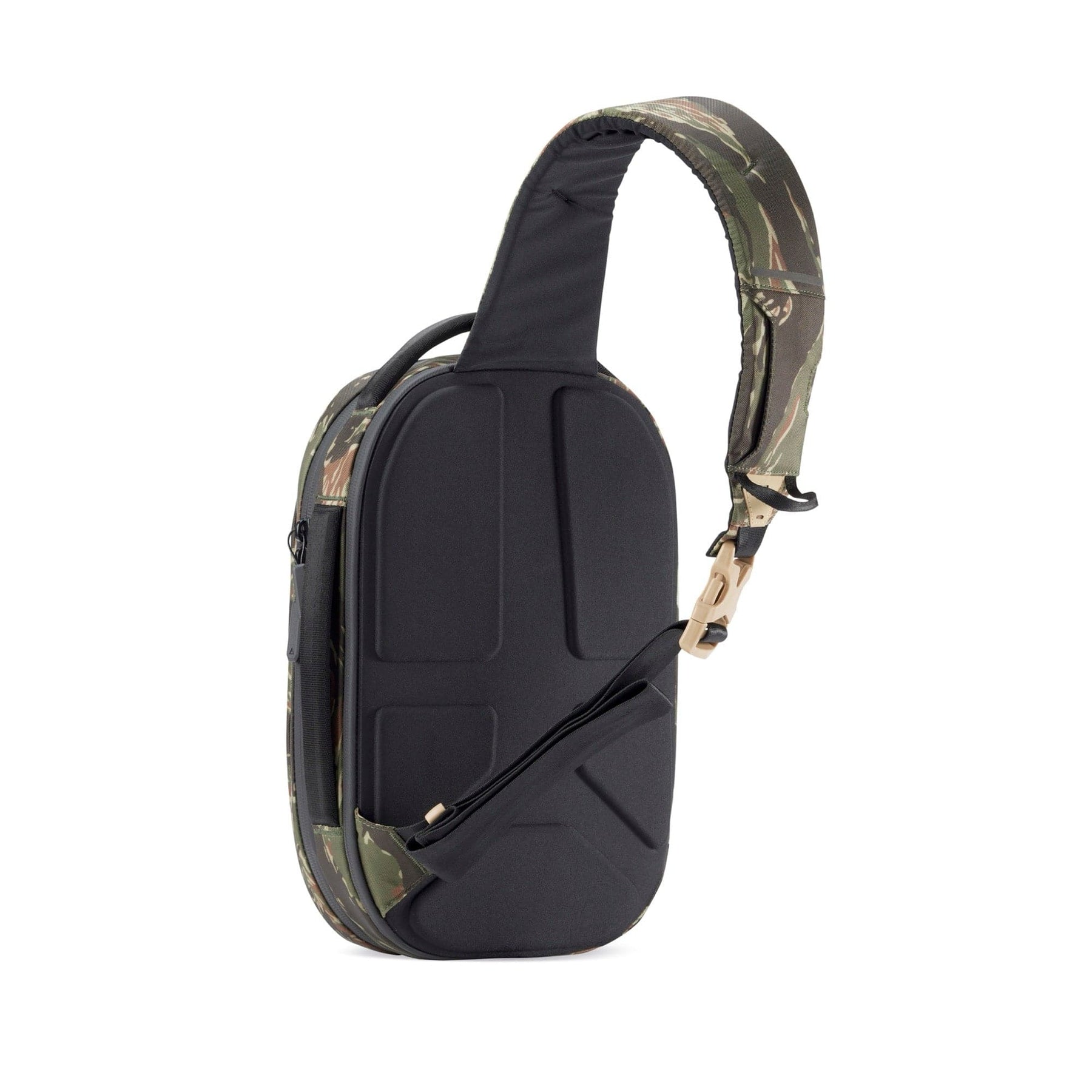 Navigator Sling 6L – NOMATIC