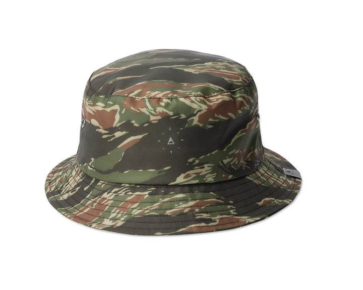 Products – NOMATIC