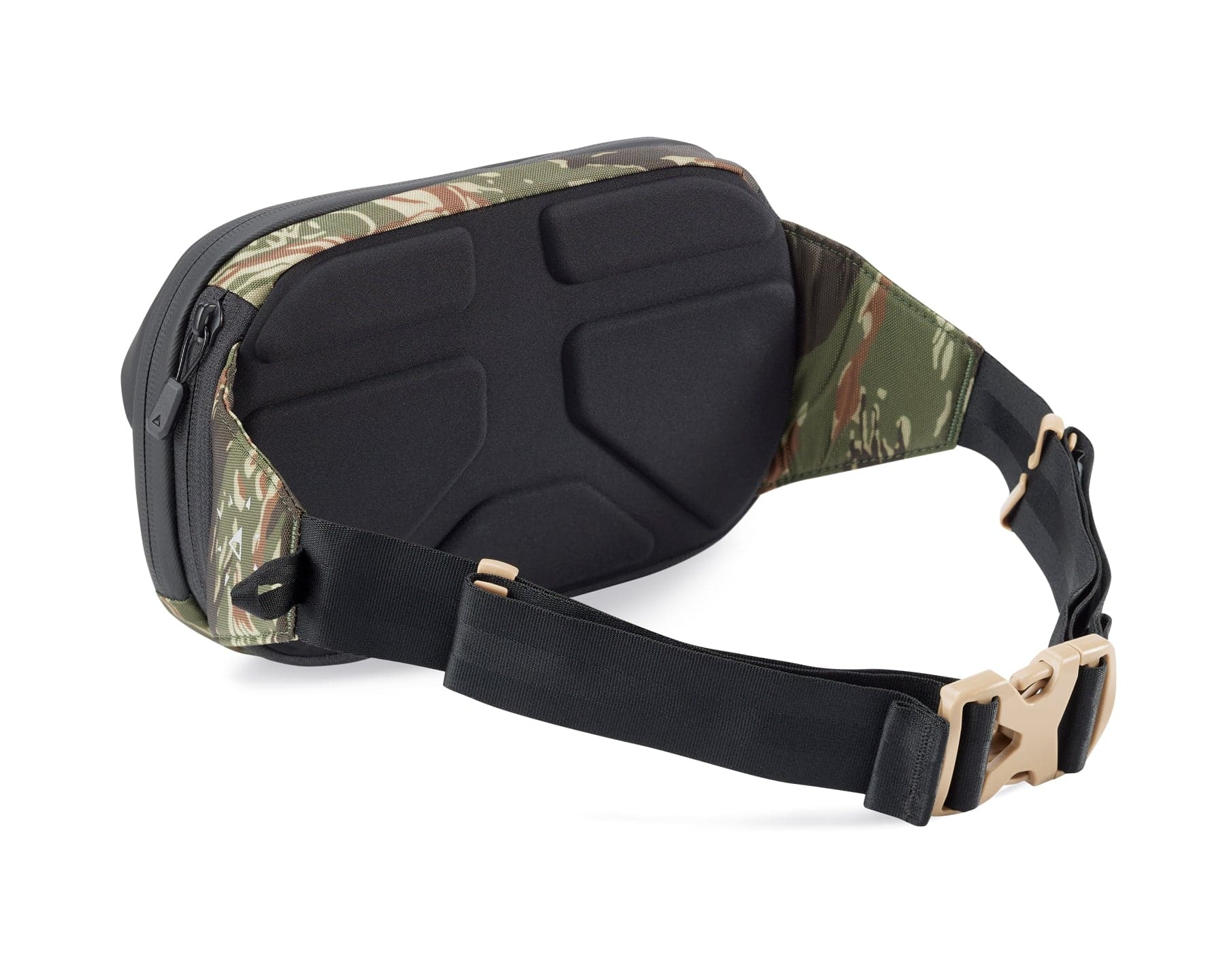 Navigator Sling 1L – NOMATIC