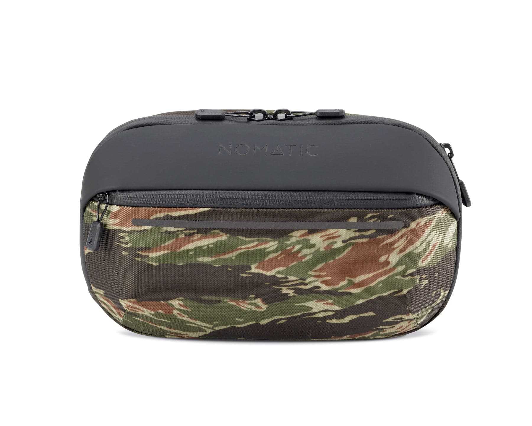 Navigator Sling 1L – NOMATIC