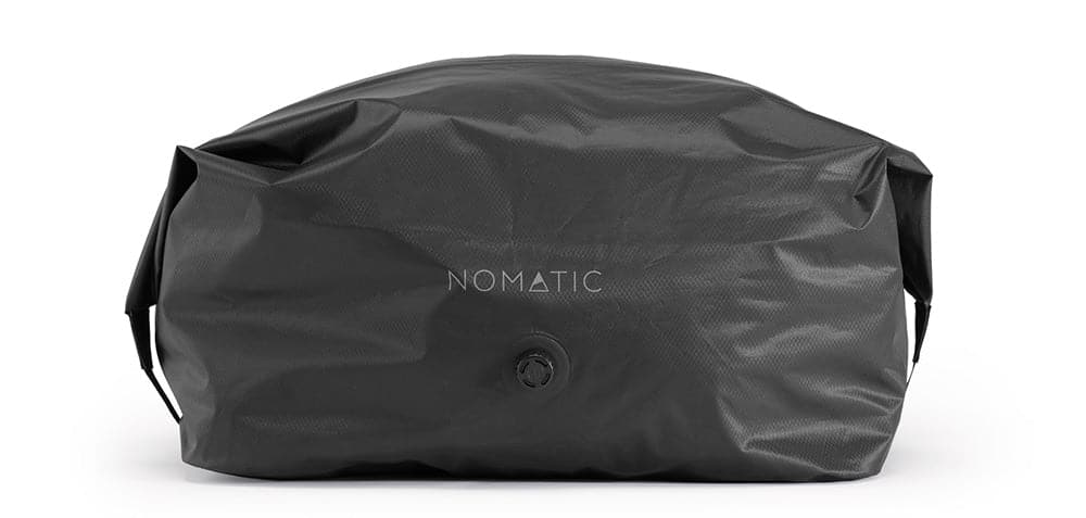 Vacuum Bag 2.0 – NOMATIC
