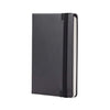 The Nomatic Notebook – NOMATIC
